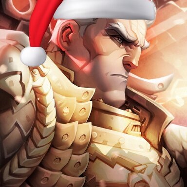 OU Ariakas | Fires of Heaven - A Technology Community